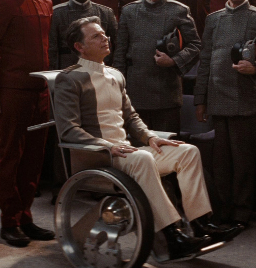 Image - Christopher Pike (alternate reality) admiral uniform.jpg ...