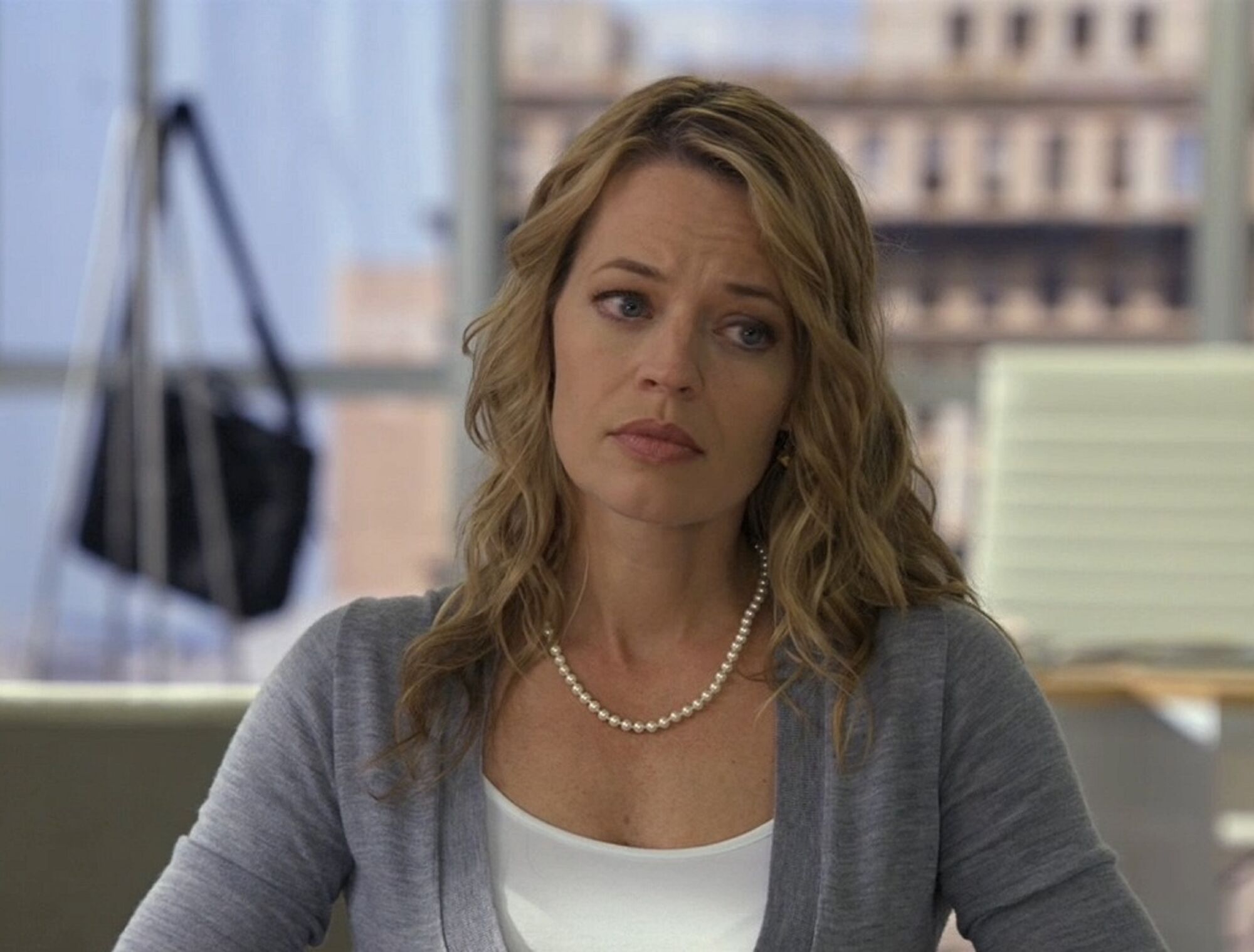 Kate Murphy | Memory Delta Wiki | Fandom