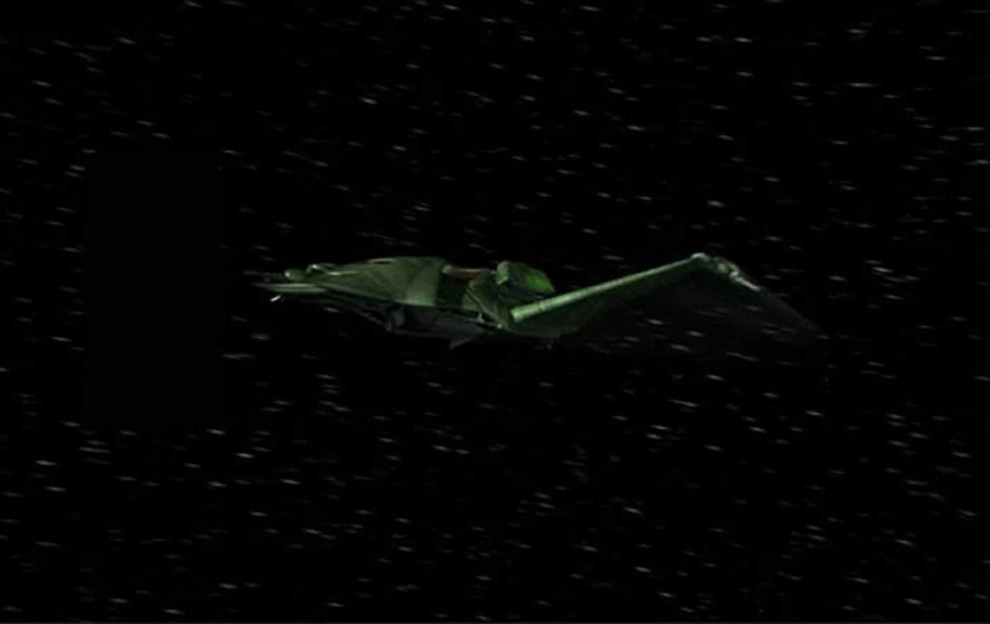 Tajtiq class | Memory Delta Wiki | FANDOM powered by Wikia