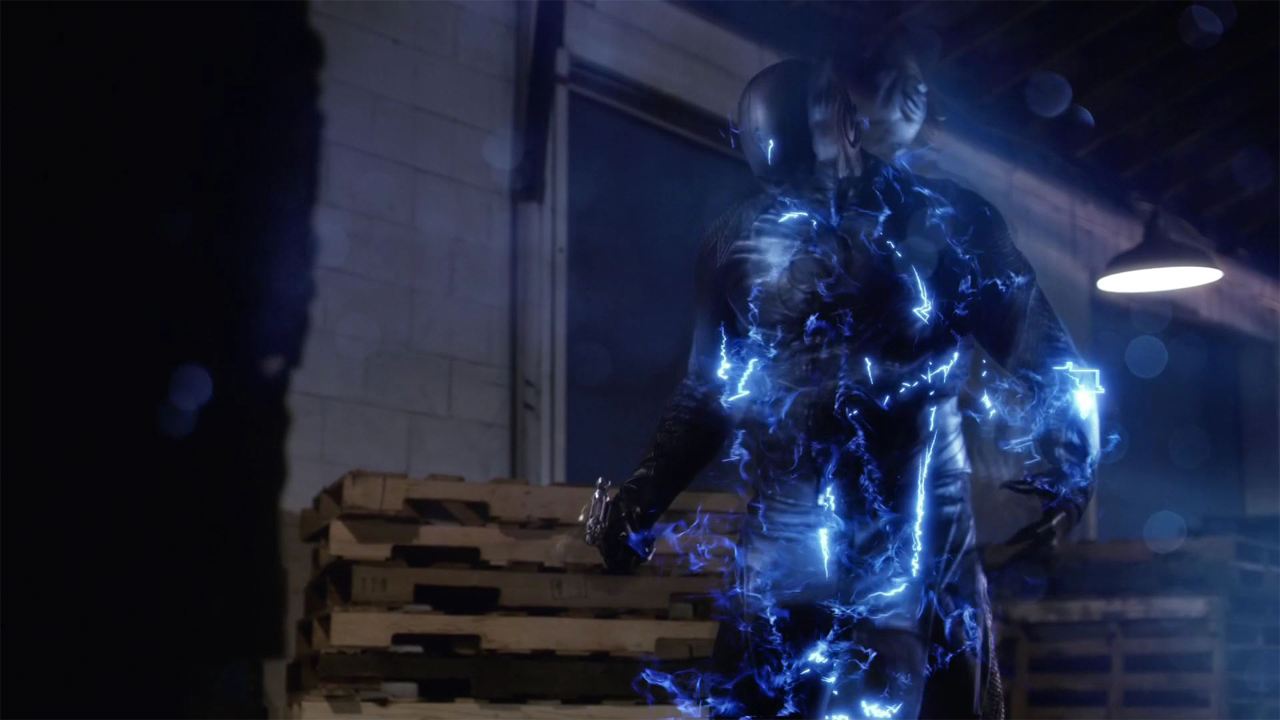 Image - Zoom gets two percent Speed Force.png | Memory Delta Wiki ... Image - Zoom gets two percent Speed Force.png | Memory Delta Wiki ...
