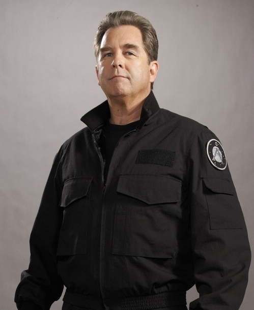 Henry Landry | Memory Delta Wiki | FANDOM powered by Wikia Henry Landry | Memory Delta Wiki | FANDOM powered by Wikia