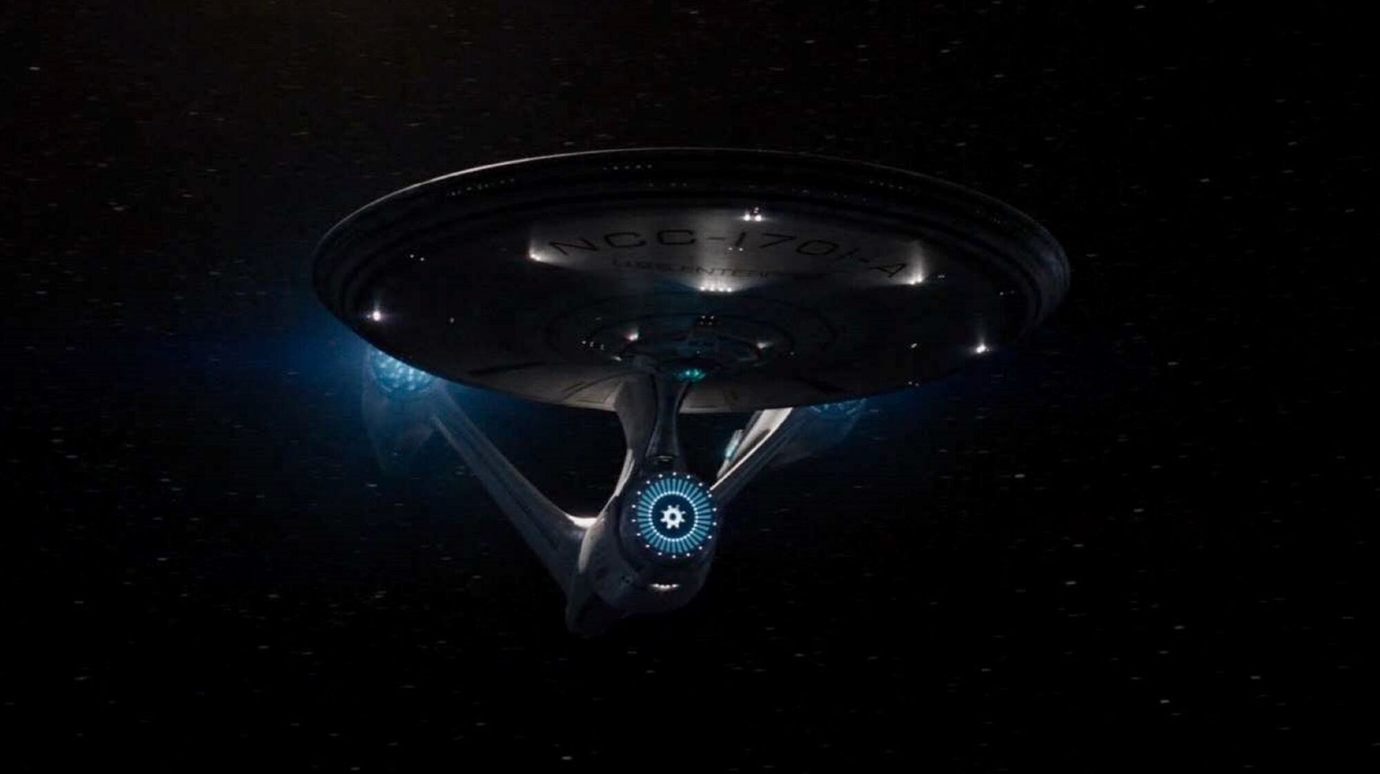 USS Lexington (alternate reality) | Memory Delta Wiki | FANDOM powered ...