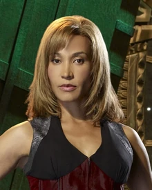 Teyla Emmagan | Memory Delta Wiki | Fandom