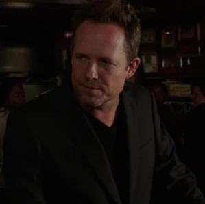 Brian Cassidy | Memory Delta Wiki | FANDOM powered by Wikia