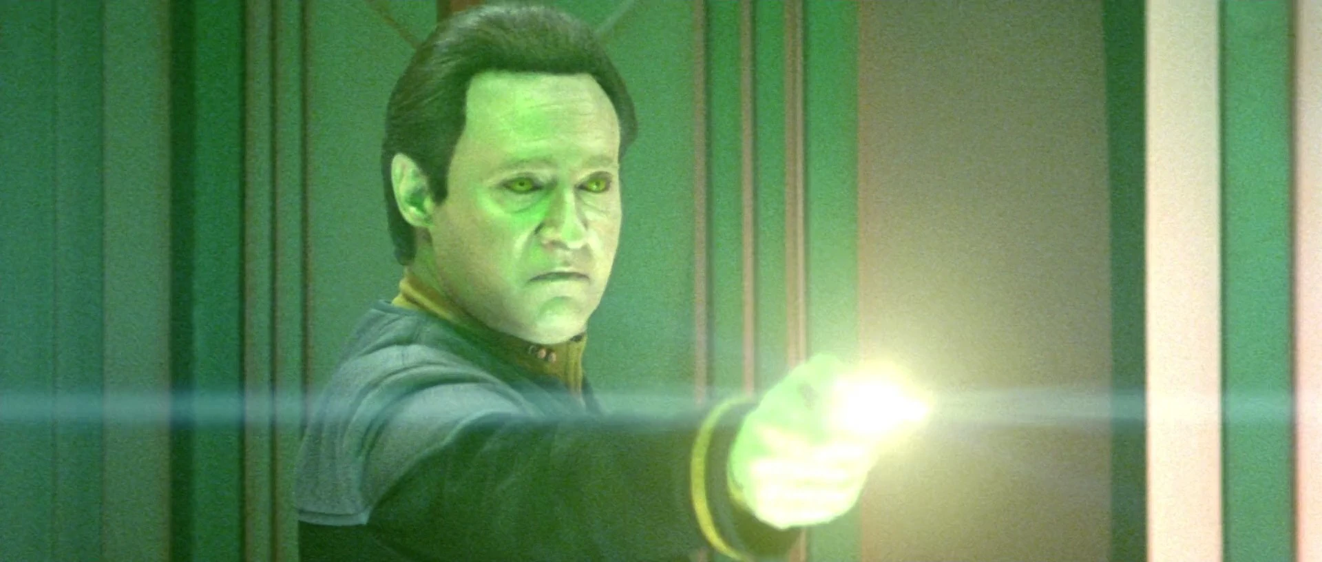 Category:Weapons | Memory Delta Wiki | Fandom