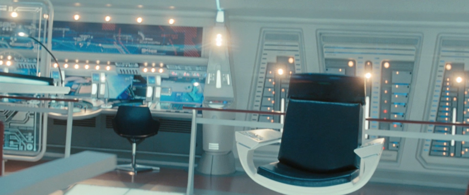 Image Constitution Class Bridge Alternate Reality Memory Delta Wiki Fandom Powered By