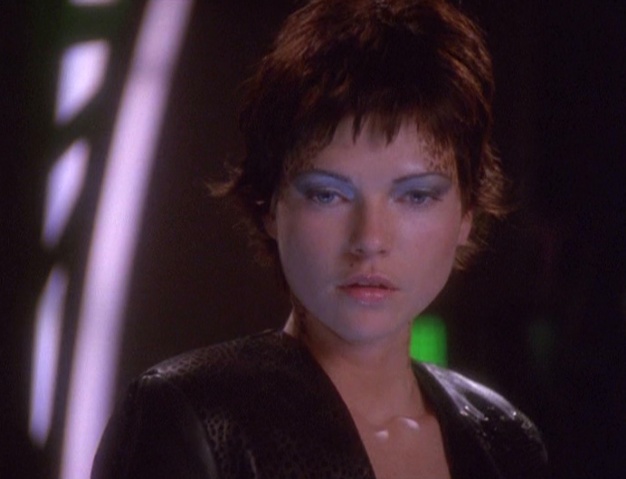Ezri Tigan Amu Memory Delta Wiki Fandom Powered By Wikia