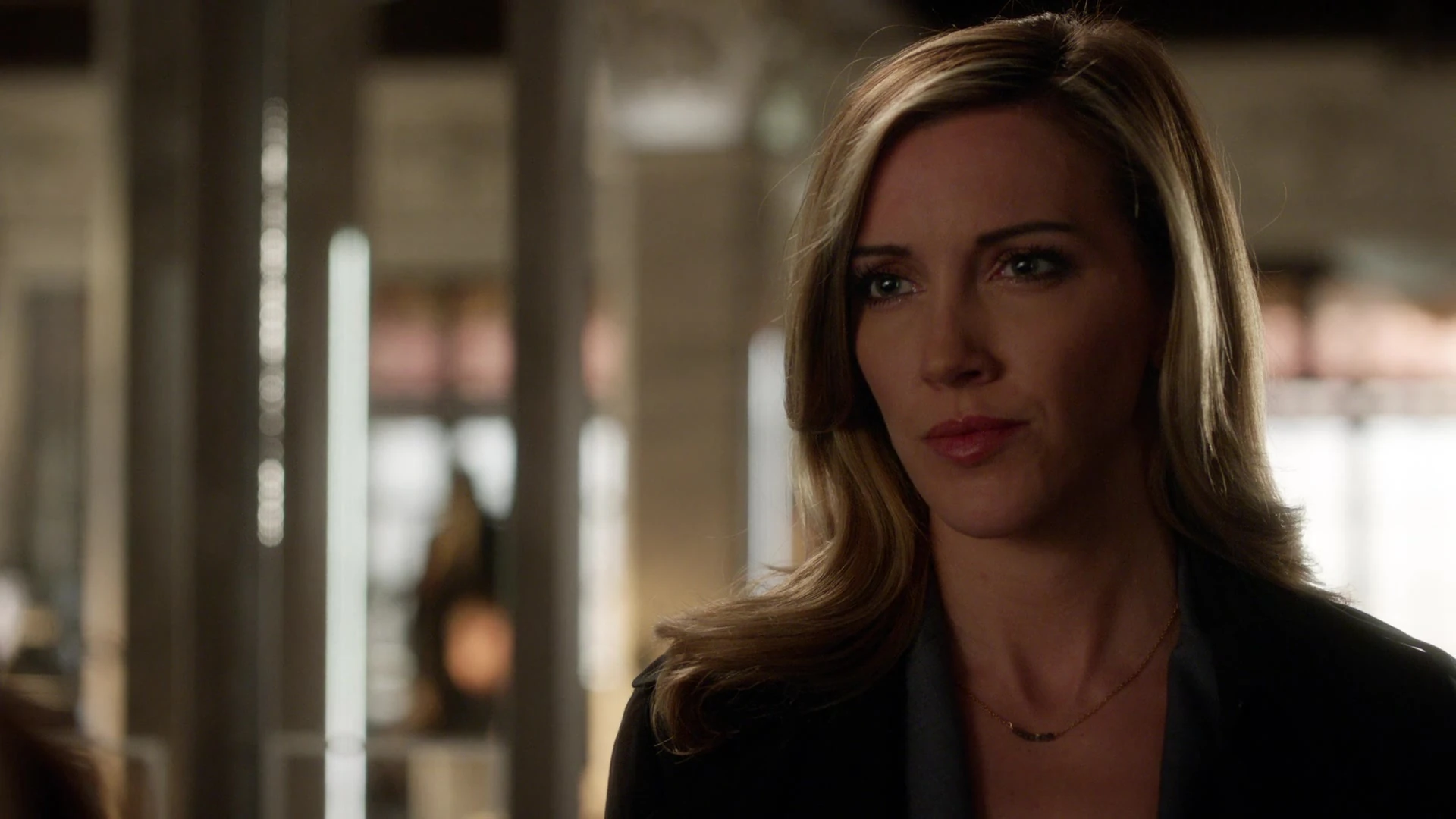 Laurel Lance (Earth 66) | Memory Delta Wiki | Fandom