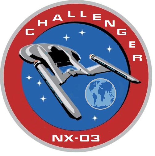 Image Challenger Nx 03 Patch Memory Delta Wiki Fandom Powered