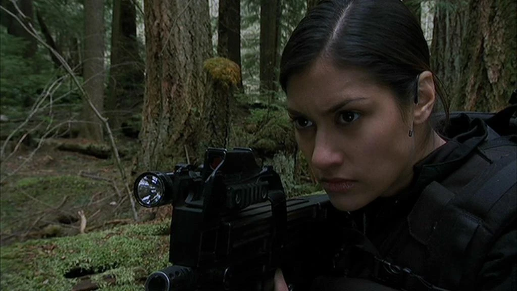 Dusty Mehra | Memory Delta Wiki | Fandom