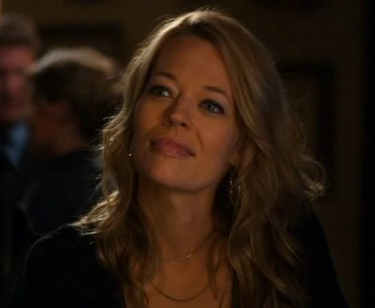 Tara Cole | Memory Delta Wiki | Fandom