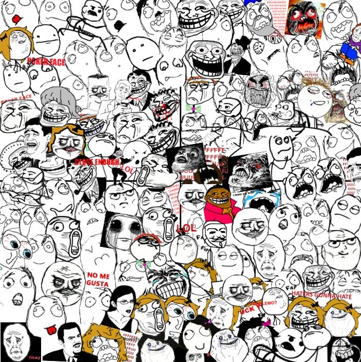 Rage Mems FANDOM Powered By Wikia rage-mems-fandom-powered-by-wikia
