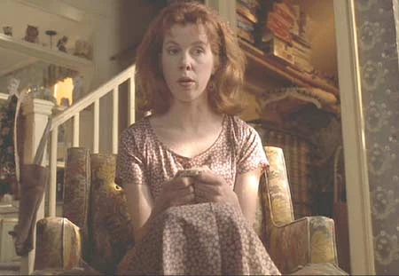 Beatrice | Men in Black Wiki | FANDOM powered by Wikia