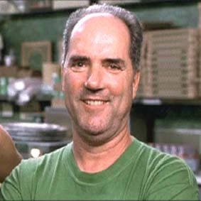 Ben | Men in Black Wiki | Fandom