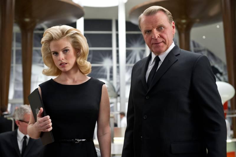 Agent O | Men in Black Wiki | FANDOM powered by Wikia Agent O | Men in Black Wiki | FANDOM powered by Wikia
