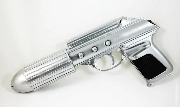 De-Atomizer | Men in Black Wiki | FANDOM powered by Wikia