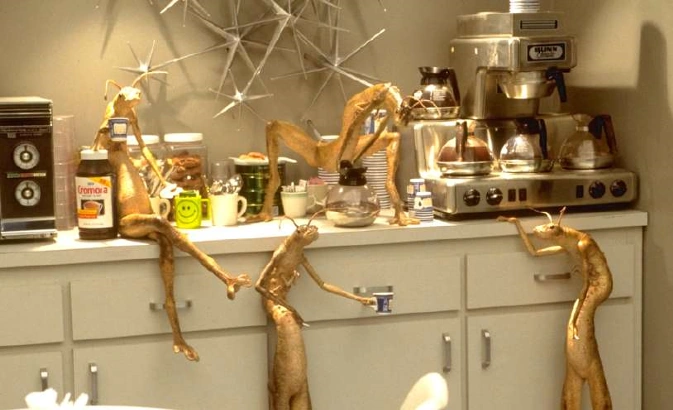 Image - Aliens.png | Men in Black Wiki | FANDOM powered by Wikia