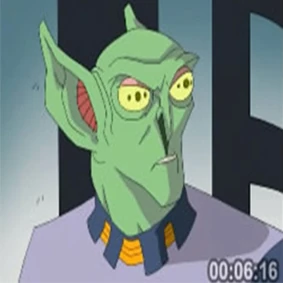 Agent X | Men in Black Wiki | FANDOM powered by Wikia