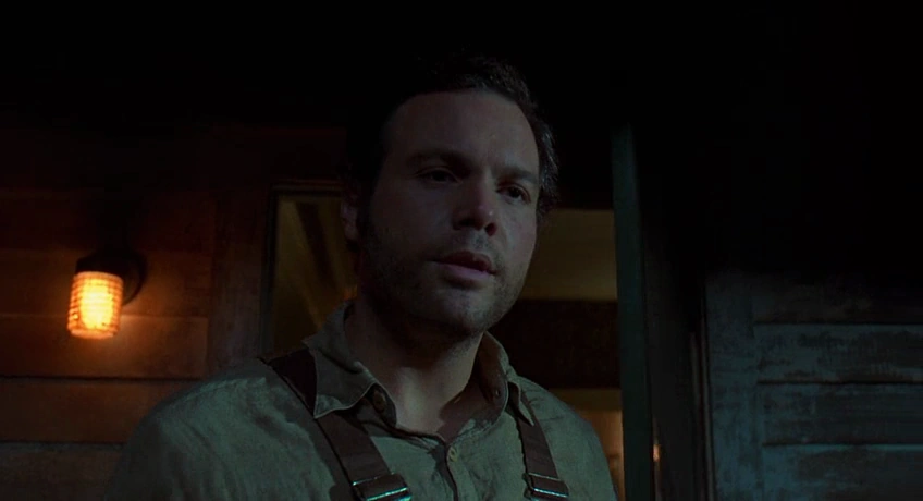 Edgar | Men in Black Wiki | FANDOM powered by Wikia