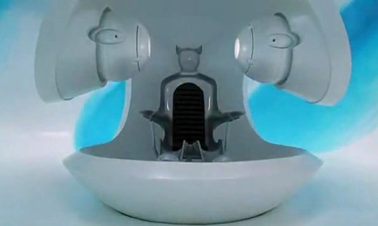 De-Neuralyzer | Men in Black Wiki | FANDOM powered by Wikia