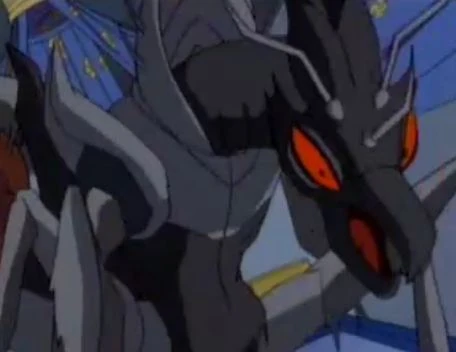 Bug Queen | Men in Black Wiki | Fandom