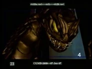 Edgar the Bug | Men in Black Wiki | FANDOM powered by Wikia