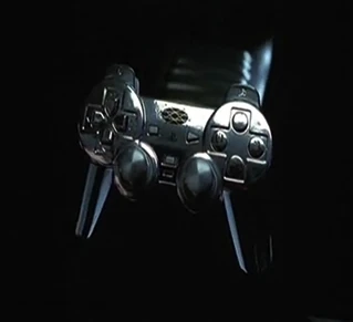 US Navy’s Newest Attack Submarine Is Partially Operated With a 12-Year ...