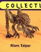 Edgar the Bug | Men in Black Wiki | Fandom