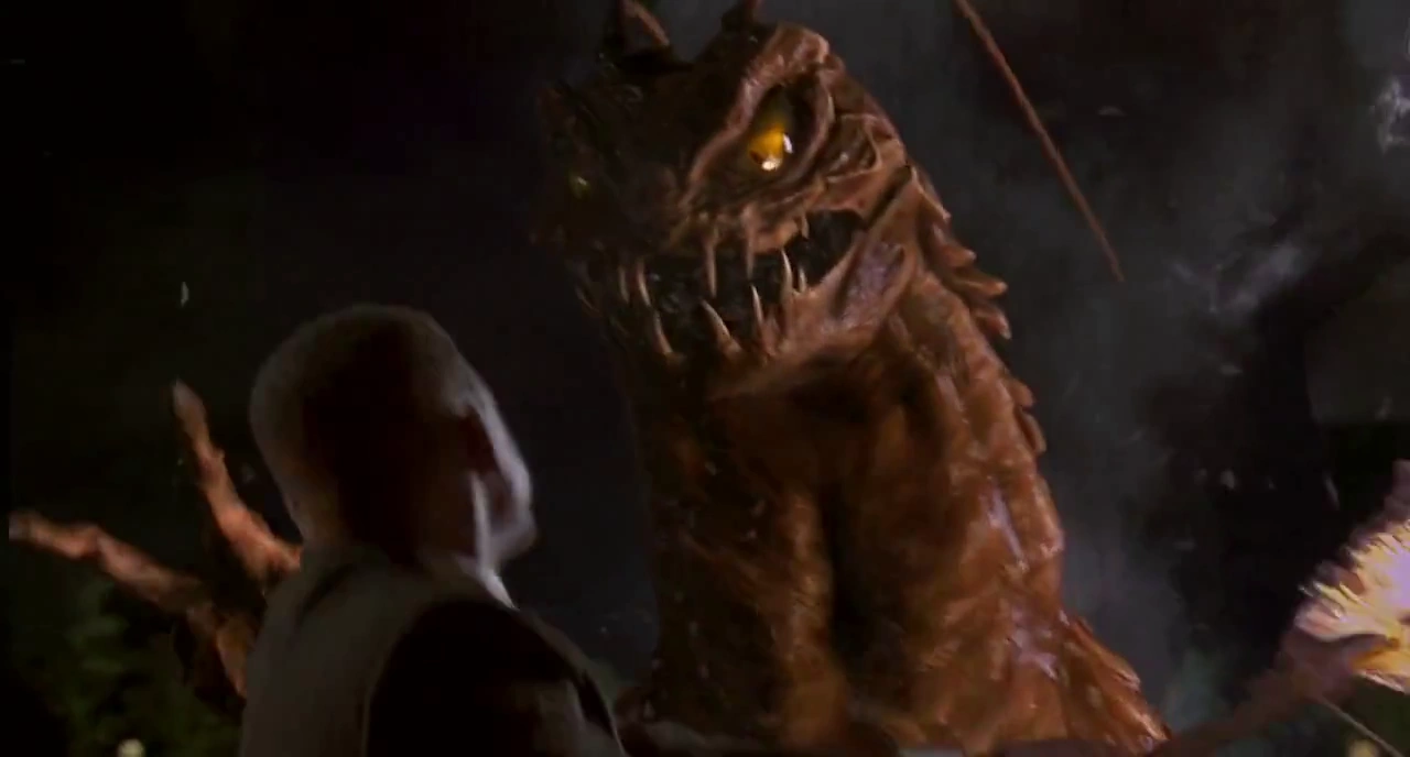 Image - Edgarbug 08.png | Men in Black Wiki | FANDOM powered by Wikia