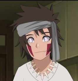 Akita Inuzuka | Wiki Menma Next Generations | Fandom