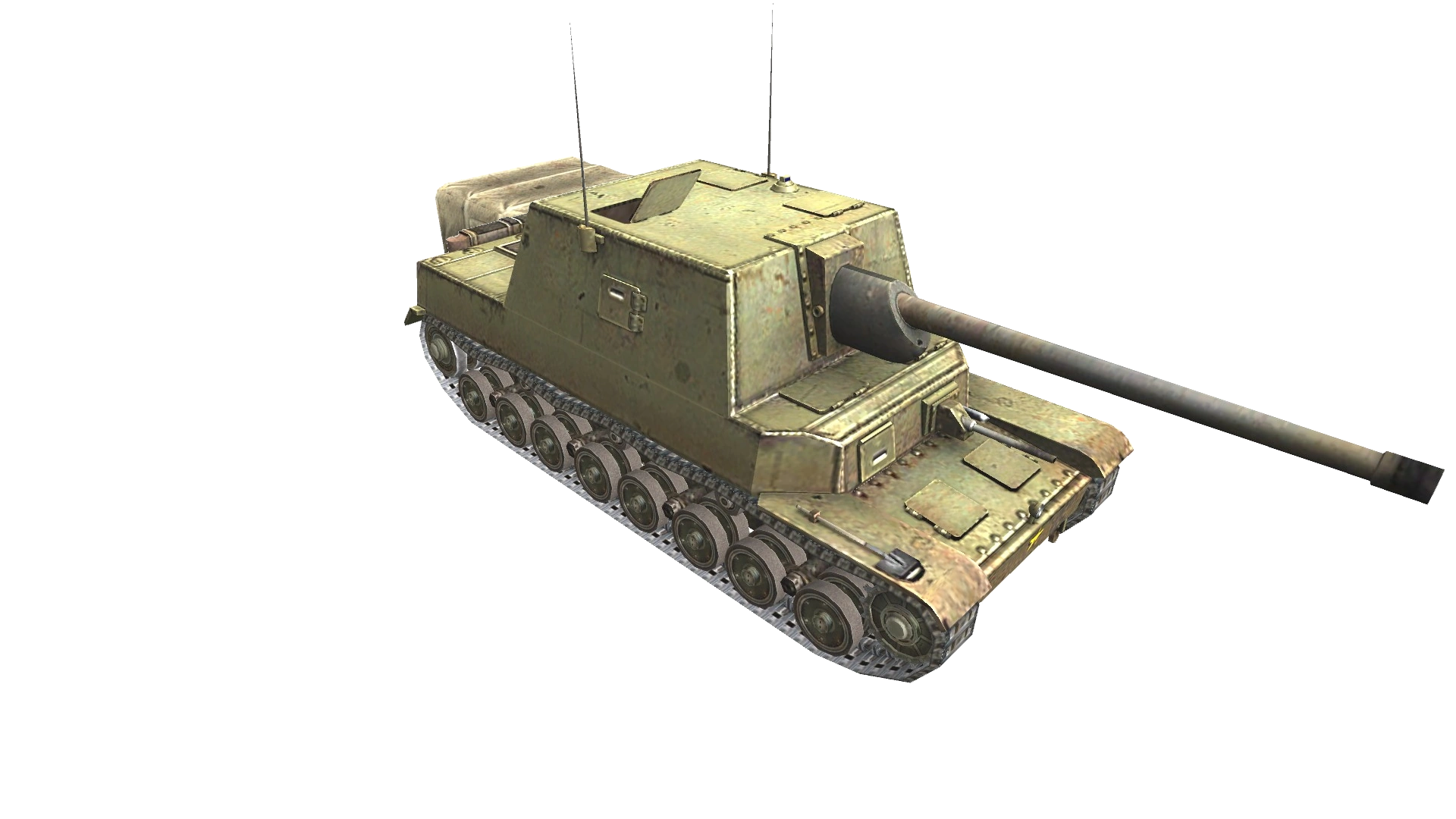 Ho-Ri 2 | Men of War Wiki | Fandom