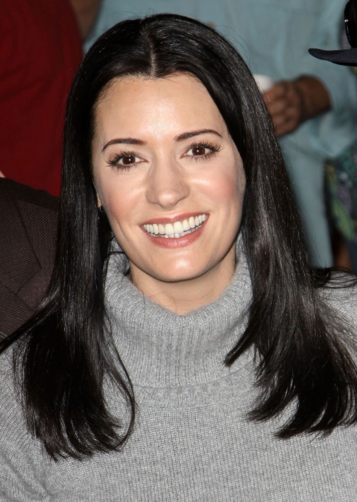 Paget Brewster | Mentes Criminales Wiki | Fandom Paget Brewster | Mentes Criminales Wiki | Fandom