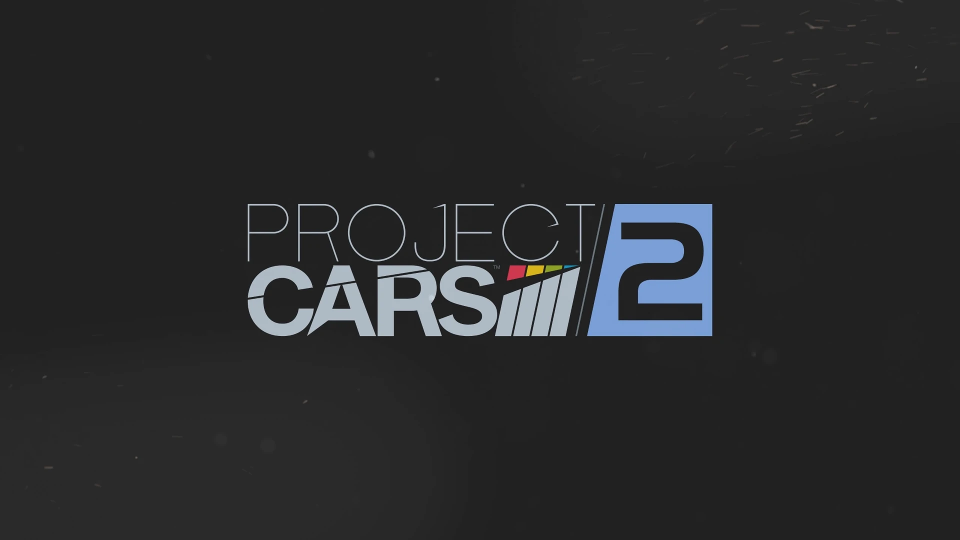 Project CARS 2 | MenuMaps Wiki | Fandom