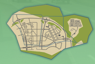 City Car Driving | MenuMaps Wiki | Fandom