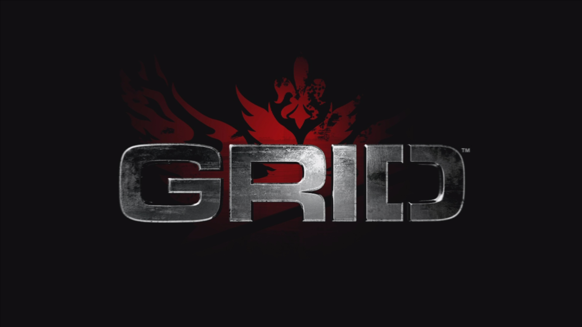 Race Driver: GRID | MenuMaps Wiki | Fandom