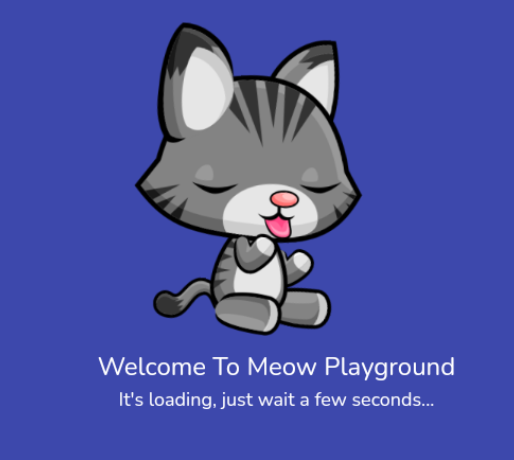 Game | Meow Playground Wiki | Fandom