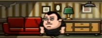 Guards | Bob The Robber Wikia | Fandom