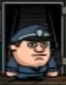 Guards | Bob The Robber Wikia | FANDOM powered by Wikia