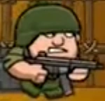 Guards | Bob The Robber Wikia | Fandom