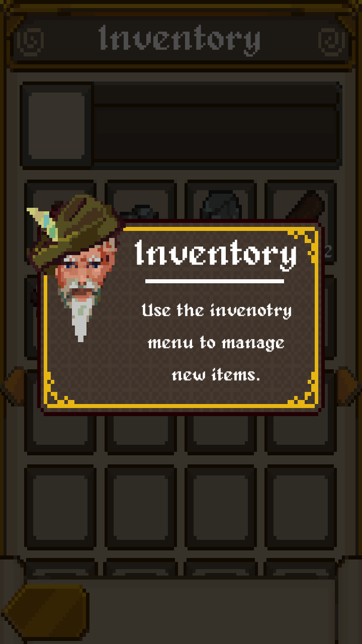 Stock | Merchant RPG Wiki | Fandom