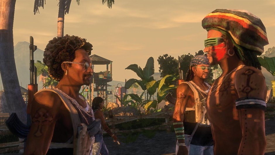 Pirates | Mercenaries Wiki | FANDOM powered by Wikia Pirates | Mercenaries Wiki | FANDOM powered by Wikia