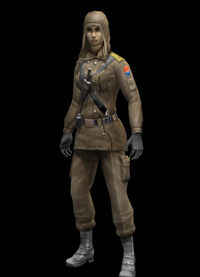 Spades | Mercenaries Wiki | FANDOM powered by Wikia Spades | Mercenaries Wiki | FANDOM powered by Wikia