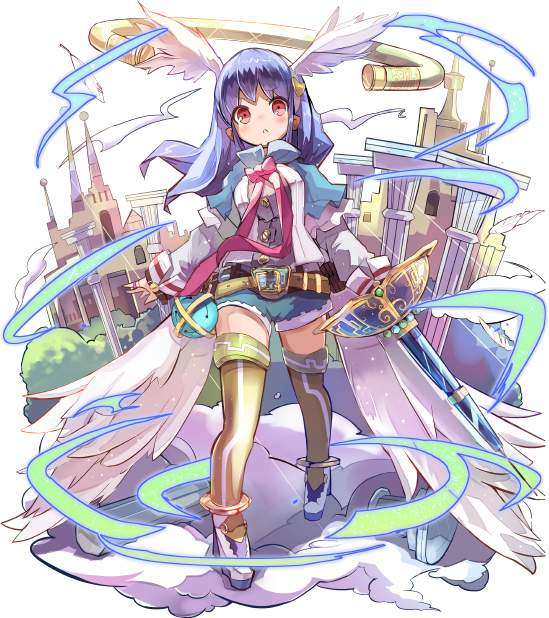 Salem Merc Storia Wikia Fandom Powered By Wikia