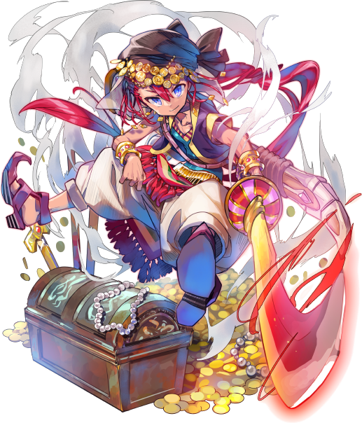 Mersa Merc Storia Wikia Fandom Powered By Wikia