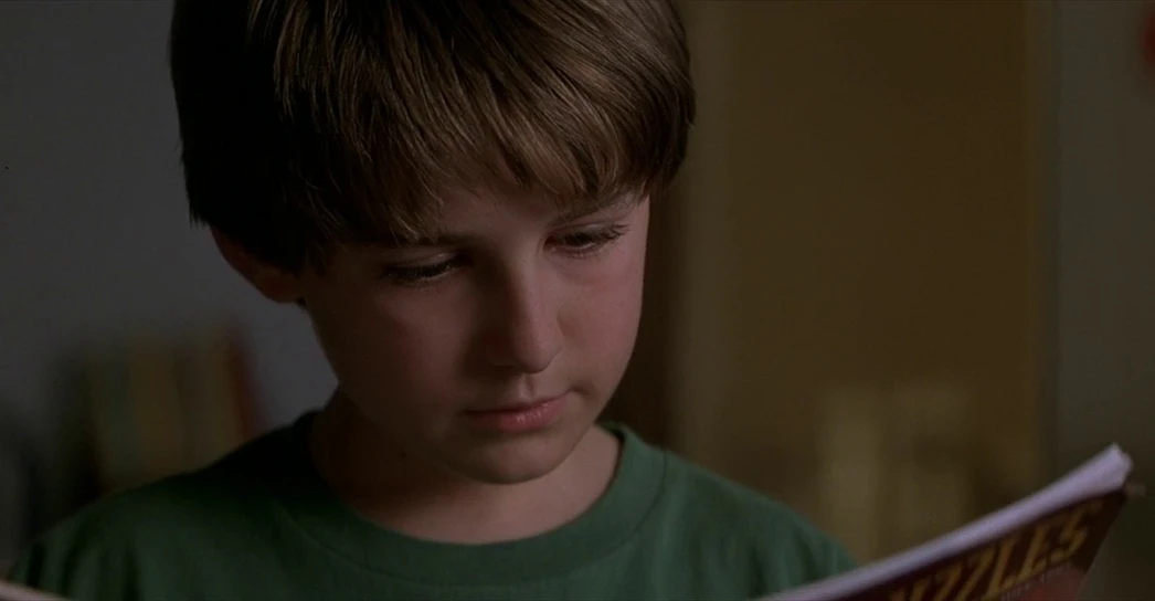 Mercury Rising Photo Gallery | Mercury Rising Fanon Wiki | FANDOM ...