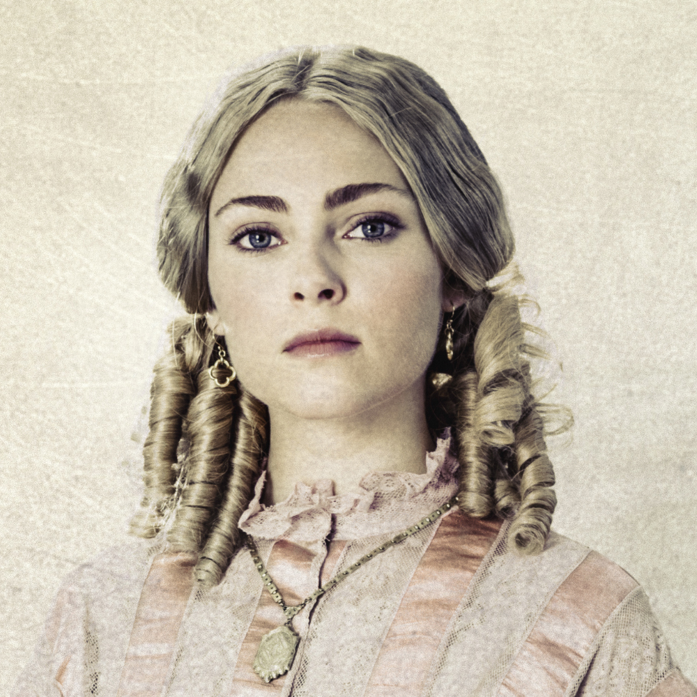 Image Alice Green Icon Mercy Street Wiki Fandom Powered By Wikia