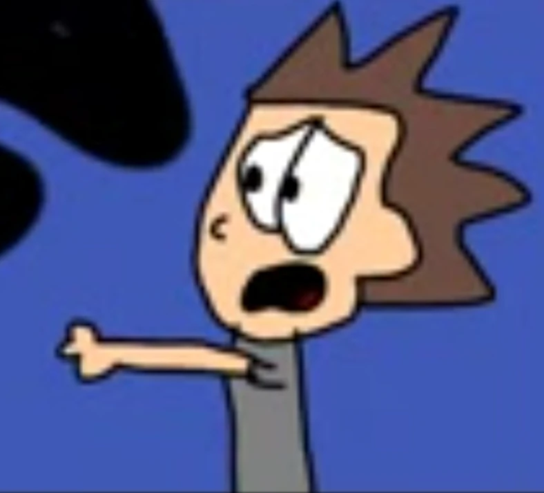 DJ/Gallery | Mercy's Meeting Wiki | Fandom