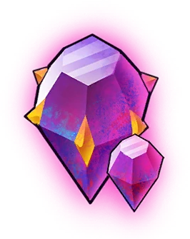 Rare Shard | Merge Gems Wiki | Fandom