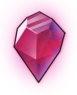 Shard | Merge Gems Wiki | Fandom