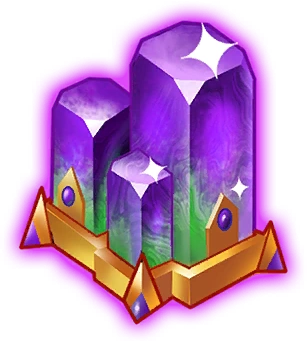Perfect Prism Stone | Merge Gems Wiki | Fandom